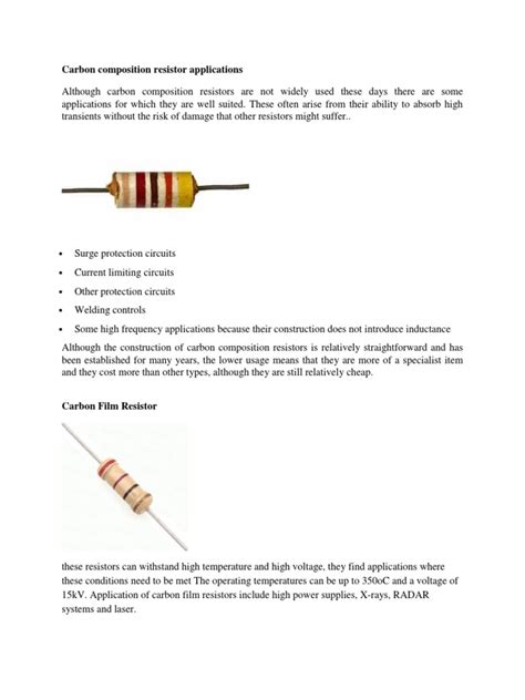 circuits assignment 1 pdf