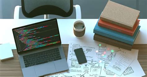 Open Source Vs Proprietary Software Solutions