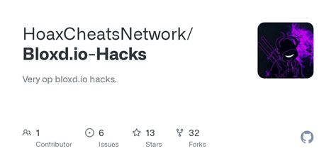 Bloxd Io Hacks README Md At Main HoaxCheatsNetwork Bloxd Io Hacks GitHub