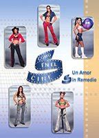 Ninel Conde Nude Pics Videos Sex Tape