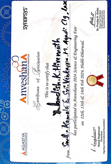 nandish hiremath on linkedin engineeringexcellence innovation