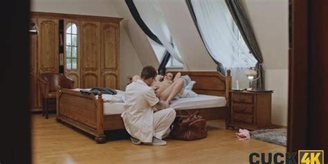 Jessie Clark Pregnant Screw Tnaflix Com