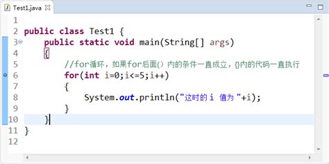 Java Eclipse如何调试代码eclipse一个黄色的调试 Csdn博客 Java Eclipse如何调试代码eclipse一个黄色的调试 Csdn博客