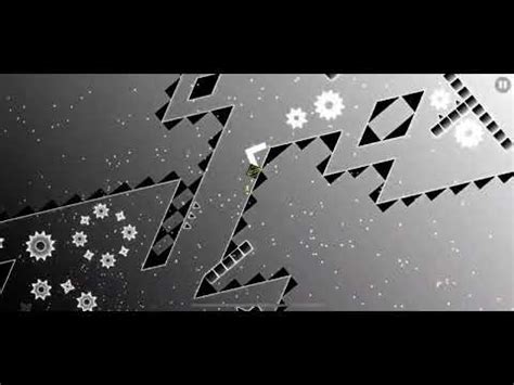 LAYOUT IN YouTube