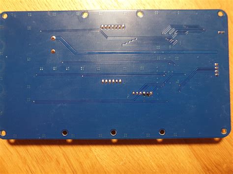 Spa Controller Reverse Engineering Need Help Device Hacking Arduino Forum