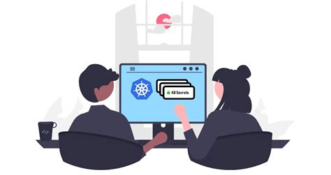Kubectl Plugin Manager — Krew A Step By Step Guide By Arton D Medium