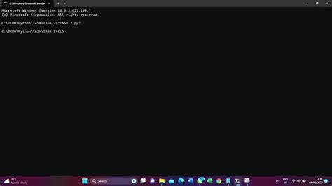 devesh lad on linkedin pythonprogramming python pythoncoding