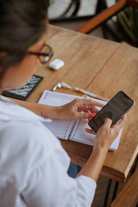 How To Make Forecast Sales Crm Template For Pricing Plans Tracup Blog