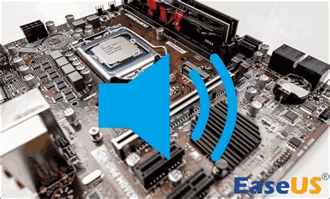 PC Won T Boot What Should I Do Fixed In Ways