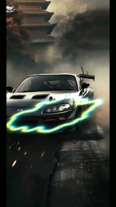 ඔයාලා කැමති වාහනේ කමේට් කරන් යන්න වැඩිම කමේට් තියේන වාහනේන් විඩියෝ එකක් හදනවා😊😊😊 Youtube