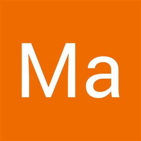 Ma ru - YouTube