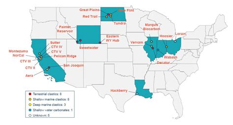 Semaa Alessa On Linkedin Ccs Sustainability Classvi