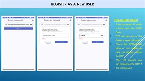 Prashast Presentation Pptx