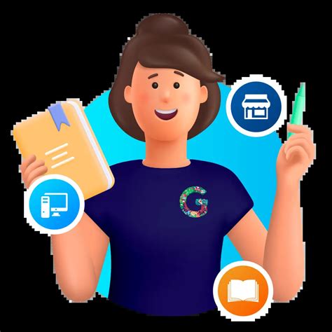 Mitra Gramedia Makin Besar Transaksi Makin Banyak Untungnya