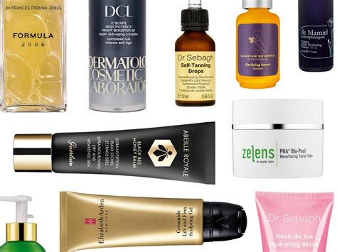 Coco Joness Glow Boosting Spf Body Mist Has A Supermodel Connection — Indian Monitor
