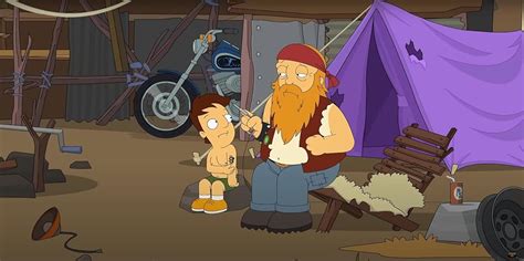 Crash Canyon A Bun In The Canyon Tv Episode 2012 Imdb