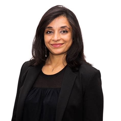 Design Industry News See Whos On The Move