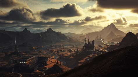 Appreciate Help Scripting With A New Map Im Creating 4 Kinds Of