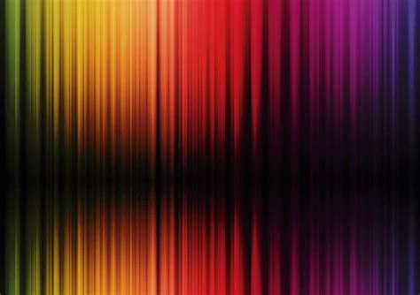 El Espectrómetro De Rayos X Dispersivo En Energía Edx Por Sus Siglas