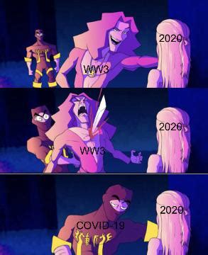 Honestly Nsp Has Been One Of The Only Things Ive Been Listing To While In Quarantine R