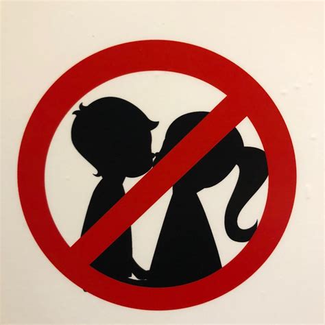 감성 표지판 표지판 유화 사진