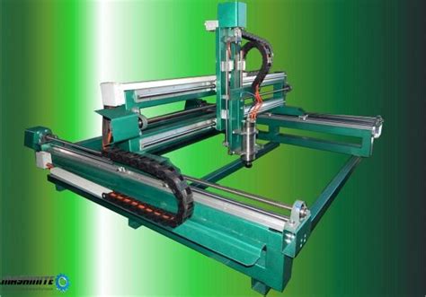 Машините Cnc рутер за мрамор паметници от производител Гаранция Цпу Цнц фреза за