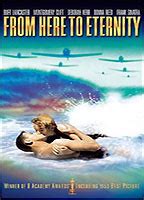 Deborah Kerr Nude Pics Videos Sex Tape