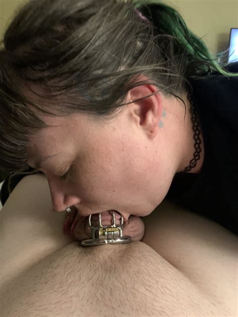 Sweet Frustration B3rd