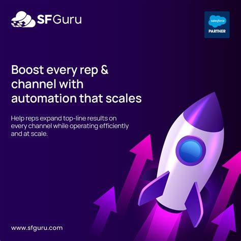 Salesforce Guru On Linkedin Salesforcepartners Salesforcecommunity Salesforceconsultant…