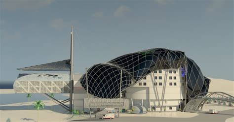 Hospital Tuesdayrecoveryrvt Autodesk Community Gallery Hospital Tuesdayrecoveryrvt Autodesk Community Gallery