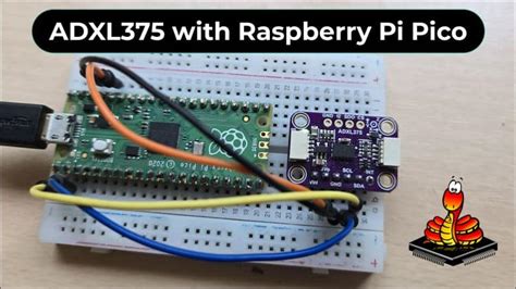 100+ Raspberry Pi Projects based on Python & C/C++