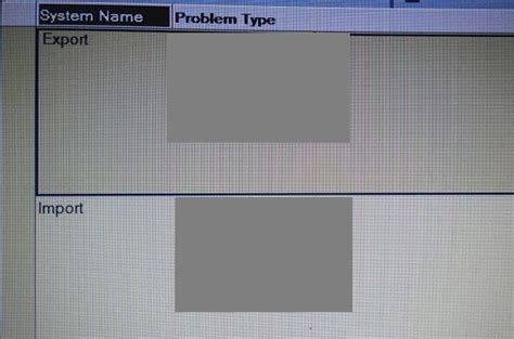 Need Help Fully Understanding The Claim Every Normal Modal Logic L Is An Extension Of K