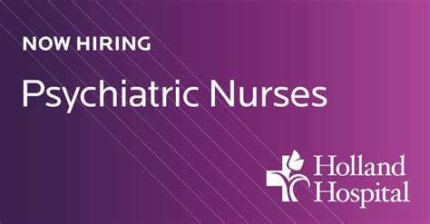 Erin Laduke On Linkedin Are You A Registered Nurse Looking To Make A