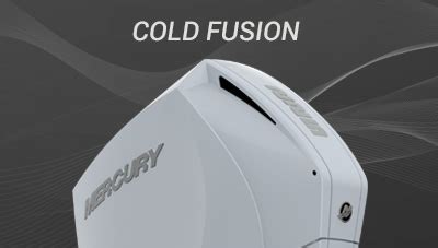 2024 Mercury 300xxl Verado® Fourstroke® Cold Fusion For Sale Alberni