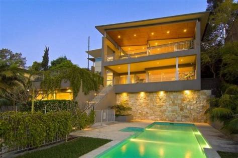 Responsive Gallery Template Prepbootstrap