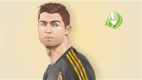 How To Vectorize An Image In CorelDRAW Part YouTube
