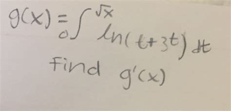 Solved Find AC Chegg