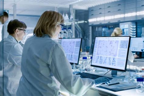 Certificate Course In Biostatistics Epidemiology Pvalue Solutions India