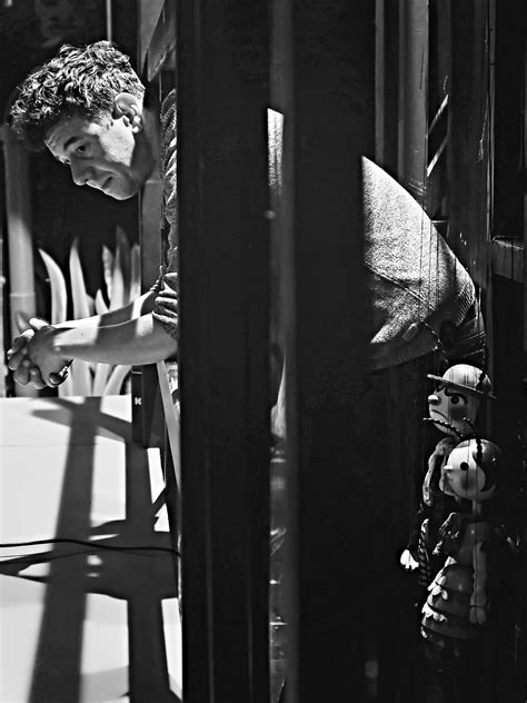 Monika Sandrová Divadlo Je Jedno Z Mých Srdcovek Kam Facebook