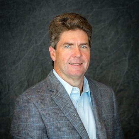 Mike Domek President Domek Group Linkedin