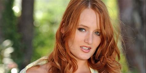 Swingers Orgies 7 Telegraph