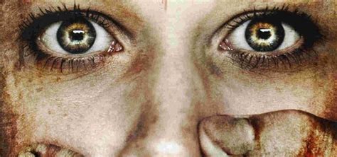 Babysitter Wanted Streaming Where To Watch Online