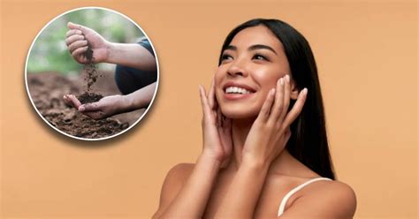 Cómo Cultivar En Casa La Poderosa Hierba Que Te Ayuda A Producir