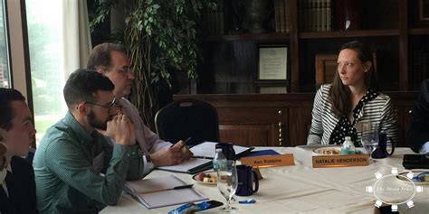 Tom Cramer On Linkedin Doug Meadows So Glad You Are Part Of Our Group