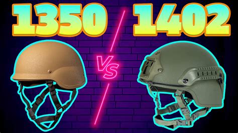 😯 کلاه قدیمی یا جدید And Old Or New Helmet 😜 Youtube