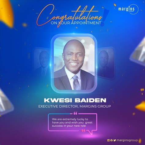 Moses Baiden Posted On Linkedin