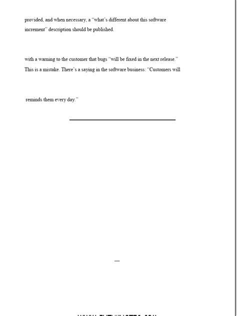 Module 2 Sep Pdf Use Case Class Computer Programming