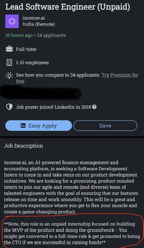 Data Cleaning Practice Rdatascience