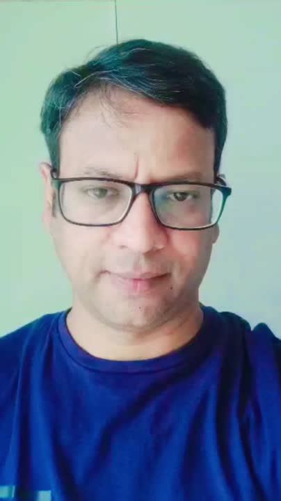 Chirag Bansal Posted On Linkedin