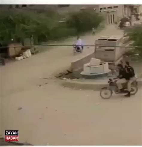 Junaid Ali Posted On Linkedin